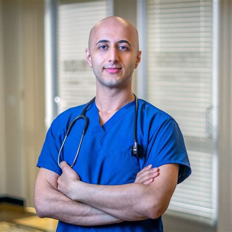 Best Podiatrist In Las Vegas Stride Foot And Ankle