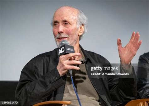 Alan Pfeiffer Photos Et Images De Collection Getty Images