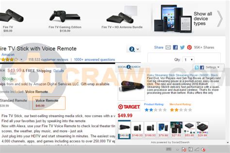 How To Remove Driver Support Virus Removal Guide