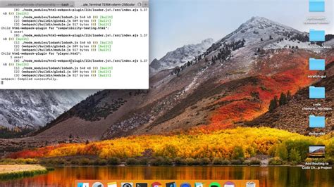 Add Scratch Gui Debugging Dead Code Error Code Championship Project