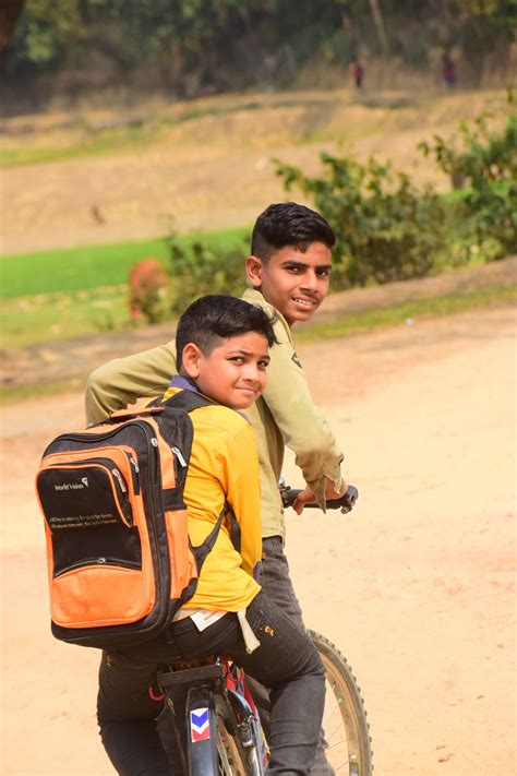 Md Abdullah Al Fahad