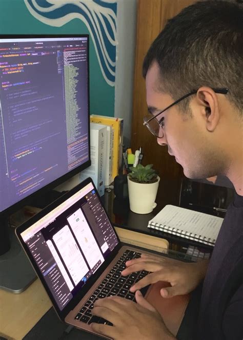 Why Being Mediocre Is The Worst Thing In The World Subhadip Paul Posted On The Topic Linkedin