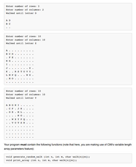 solved exercise description this exercise is based on