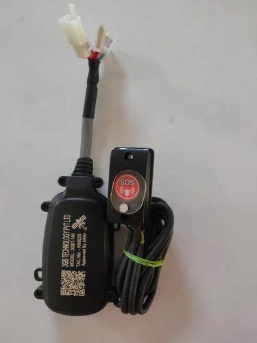 3gbt 140 Vehicle Gps System For Car At ₹ 2500piece In Jaipur Id