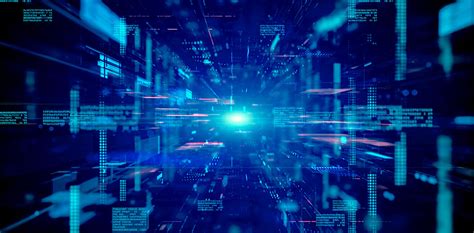 Reduce Aws Data Transfer Costs 7 Ways To Lower Aws Bills Resilio Blog