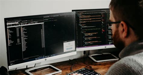 Laravel Developer Interview Questions