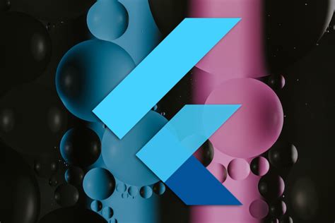 David Adegoke On Linkedin Sharing Content In Flutter Apps Using Share