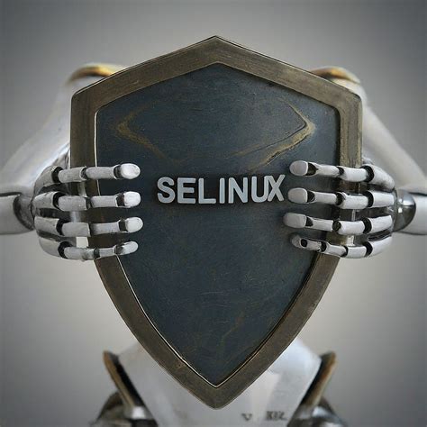 Understanding Selinux In Android Aosp Security At Its Core Part 2