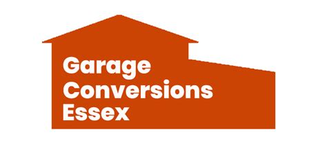 Convert Your Garage Garage Conversions Essex