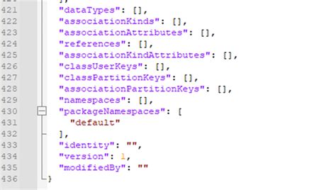 Custom Metadata Scanner In Informatica Cloud Data Governance And Catalog Cittabase