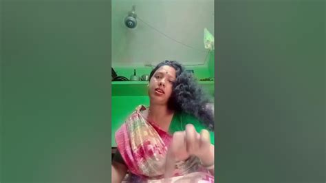 Mera Sathi Mera Sajanyoutubeshorts Song Love Viralvideo Hindi