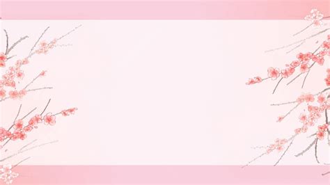 Frame Texture Borders Shading Pattern Powerpoint Background For Free Download Slidesdocs