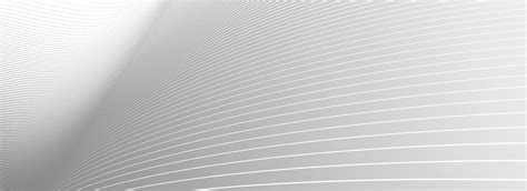 Linear Abstract Background Design 3d Lines Vector Image