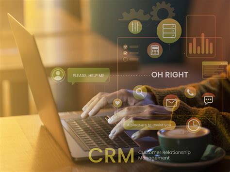 why you should opt for system conversion
