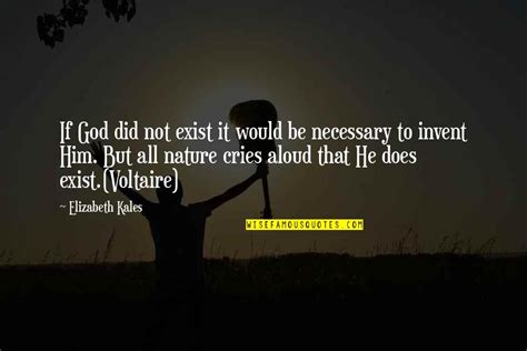 God Not Exist Quotes Top 76 Famous Quotes About God Not Exist