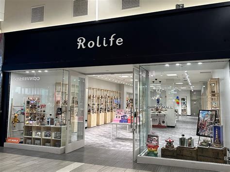 Find A Store Rolife Store Us