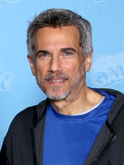 Robby Benson Wikipedia