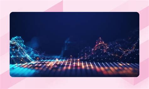 Four Major Dns Attack Types And How To Mitigate Them Bluecat Networks