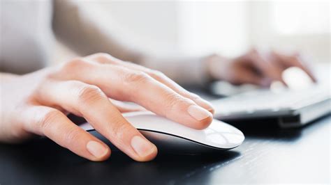 No Ios Cant Natively Turn Your Iphone Into A Wireless Mouse But Some Apps Can