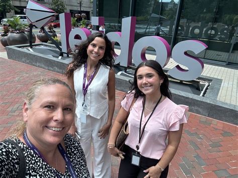 Catherine Anderson On Linkedin Dreamteam