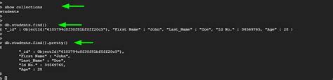 How To Install MongoDB On Rocky Linux And AlmaLinux