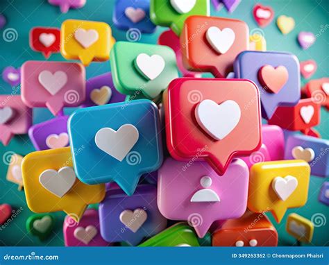 User Meaningful Experience Concept Icon Vector Illustration 227800612