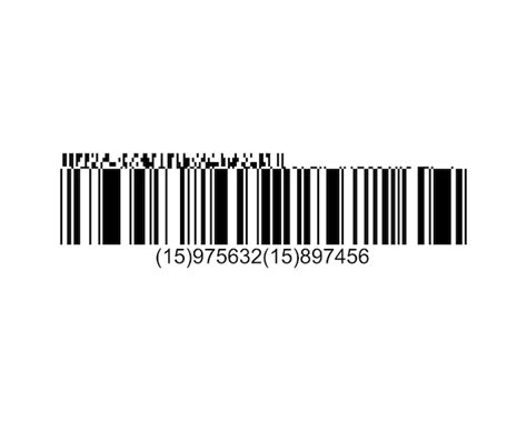 Images De Code Barres Imei Téléchargement Gratuit Sur Freepik