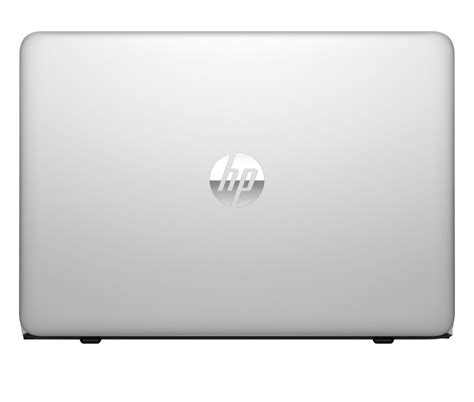 Hp Elitebook 840 G3 V6d89pa Laptop Specifications