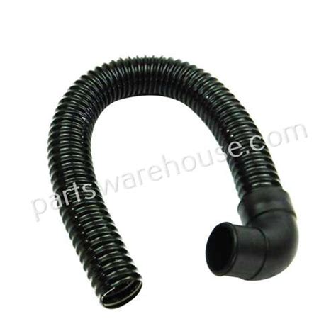 Windsor Hose Windsor Compass Win 39547 Vacuum Parts And Accessories Partswarehouse