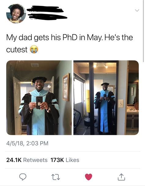 my friend doesn t have reddit but i thought y all would enjoy this r