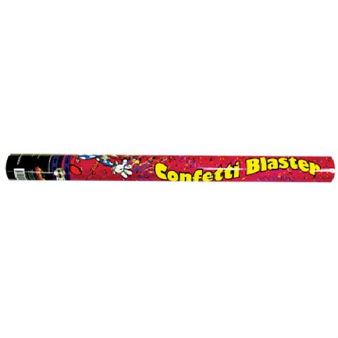 Torpedo Snapper Novelties Firework Mania Superstore