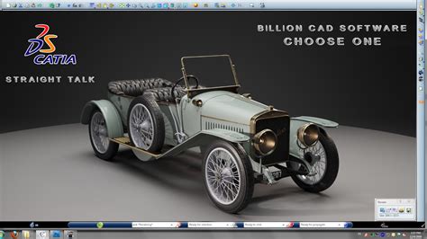 Catia Vs Solidworks And Siemens Nx Hardest Cad Comparison On The Internet Youtube