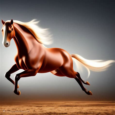 Notes 241106 000804 4b4 By Ultraviolet1981 On Deviantart