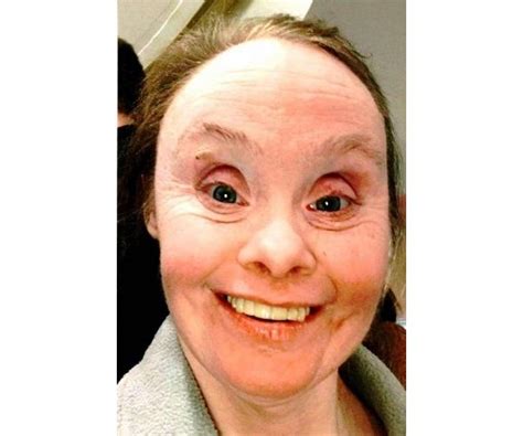 Kathleen A Swigert Obituary 2024 Lynbrook Ny Perry Funeral Home Inc