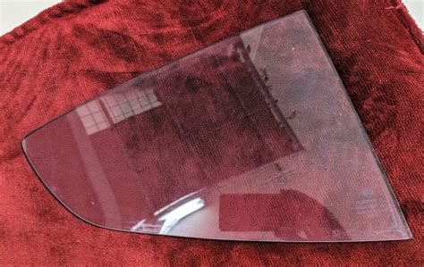 Itekt Liquid Glass Nano Ceramic Windshield Coating Nicoclub