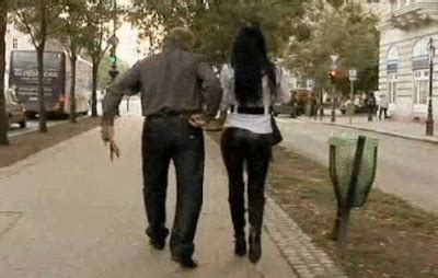 The Experienceisbest Guide To Hooking Up With Olde Tumbex