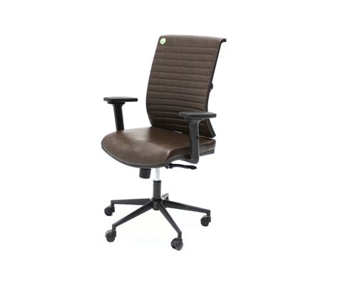 გორგოლაჭებიანი სავარძელი Icr Home Online მაღაზია