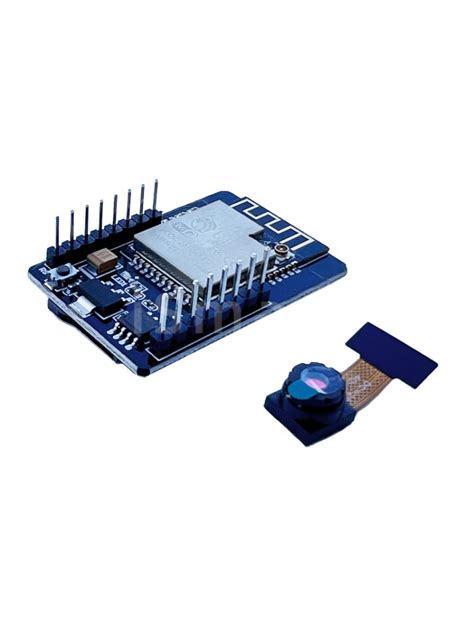 Esp32 S Nodemcu Development Board