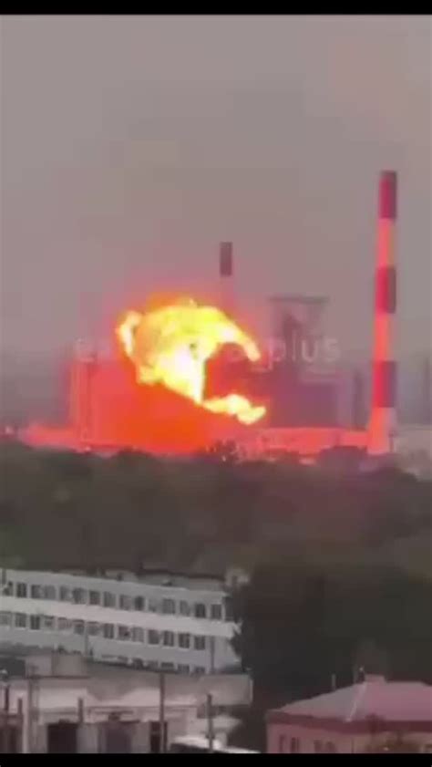 ‎انقلاب قانون اساسی‎ ‎ جاکش های اسلامی کنگرهملیایرانیان انقلاب