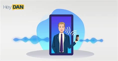 Hey Dan On Linkedin Crm Crms Crmintegration Crmsoftware