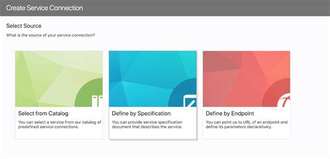 Andrej Baranovskij Blog Search Form In Oracle Visual Builder Based On Adf Bc Rest