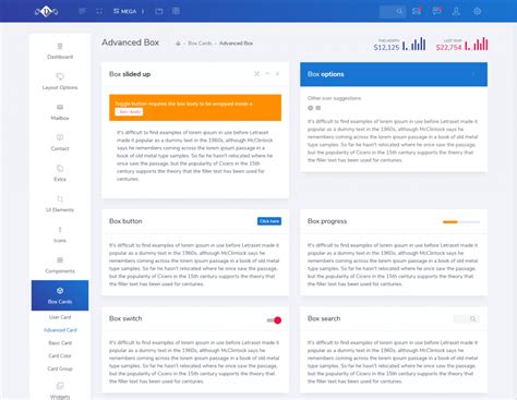 DashboardX Bootstrap Admin Template Web App MultiPurpose Themes