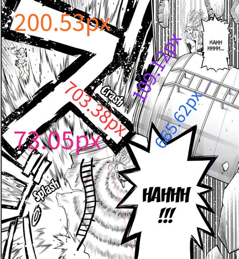 User Blog Fantarin The First Raildex Calculation Part 4 Vs Battles Wiki Fandom