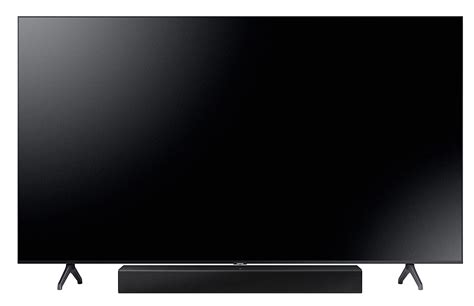Samsung HW-T400 Soundbar With Built in Subwoofer,Bluetooth Speaker ...