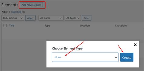how to add reading progress bar on wordpress [without plugin]