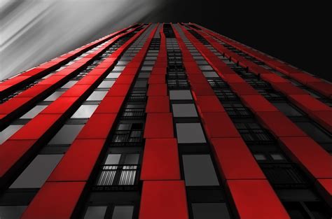 The Rise Of The Kubernetes Native Database The New Stack
