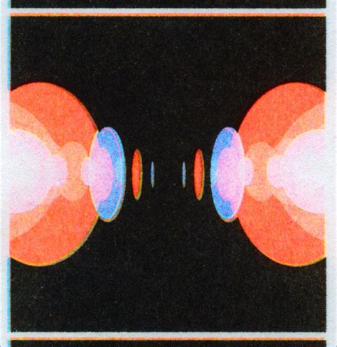 circles r processing