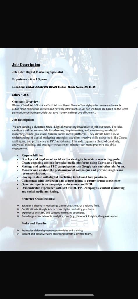 Shweta Mishra On Linkedin Hiring Hiring Hiring 👇🏻👇🏻👇🏻👇🏻 We Are