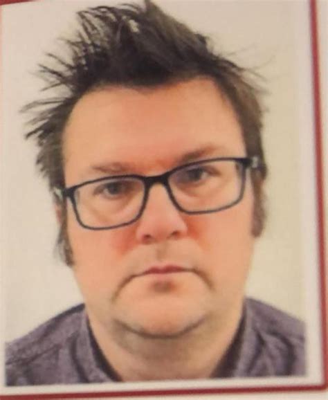 Alan Sperm Whale R Stfuspermwhaleaddict