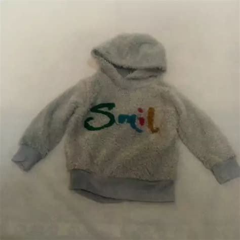 خرید و قیمت لباس بچه گانه از غرفه عرو سکلوازم تحریر